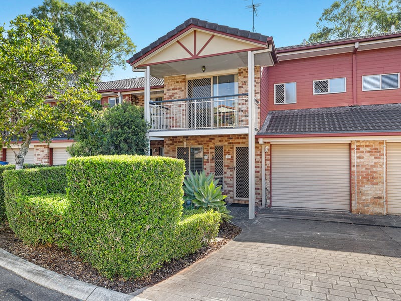 Real Estate & Property for Sale in Ormiston, QLD 4160 - realestate.com.au