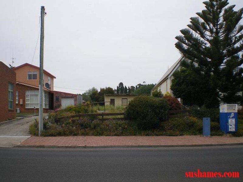 52 Main Road, Penguin, TAS 7316 - realestate.com.au