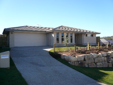 5 Ronald Close, Upper Kedron, QLD 4055 - realestate.com.au