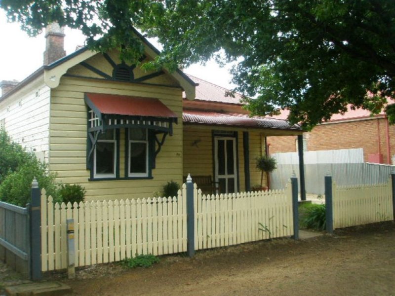 49 Murray Street, Cootamundra, NSW 2590 - realestate.com.au