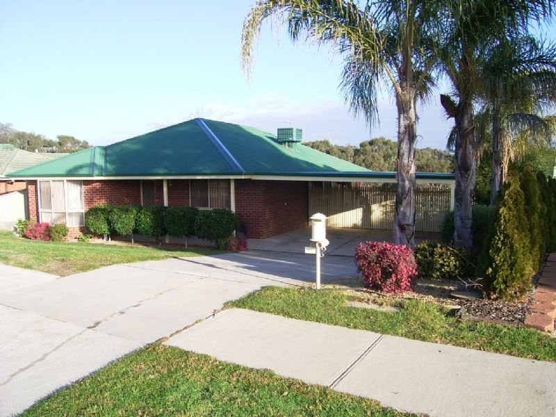 7 Foxglove Terrace, Baranduda, Vic 3691 - Property Details