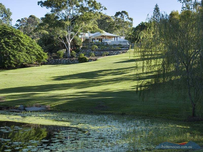 112 Valley Drive, Doonan, Qld 4562 - Property Details