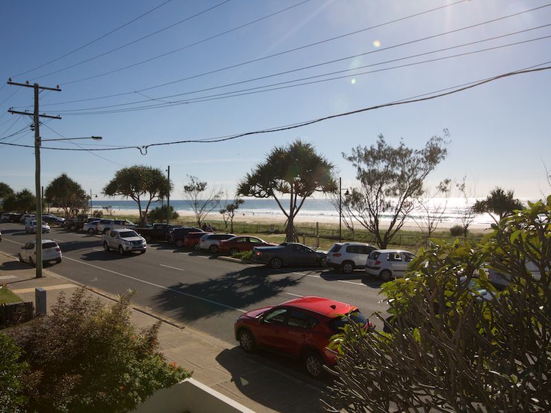 2/796 Pacific Parade, Currumbin, QLD 4223 - realestate.com.au