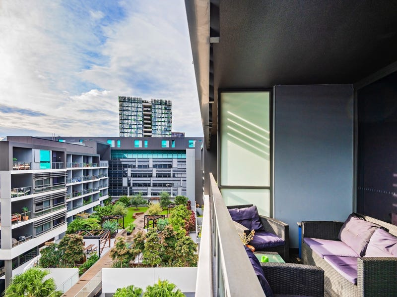 520/850 Bourke Street, Waterloo, NSW 2017 - realestate.com.au