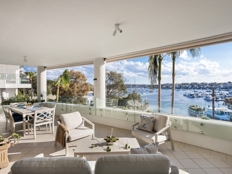 Real Estate & Property for Sale in Cronulla, NSW 2230 (+2 locations) Pg ...