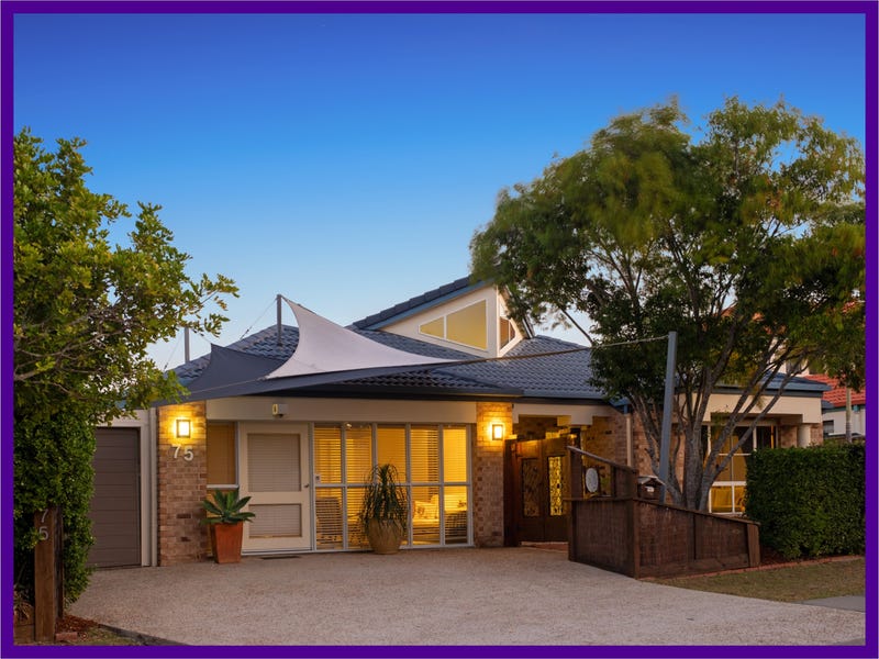 75 Springvale Circuit, Underwood, QLD 4119 - realestate.com.au