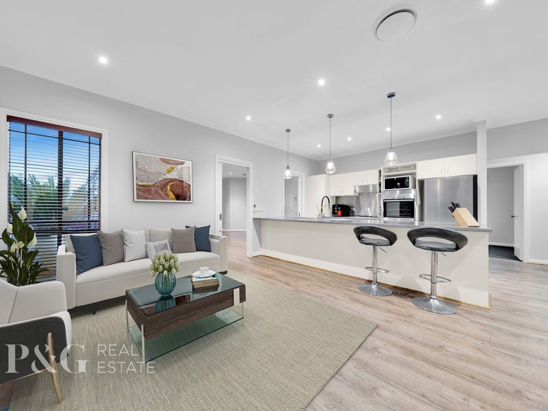 5 Fern Way, Narre Warren South, VIC 3805 - realestate.com.au