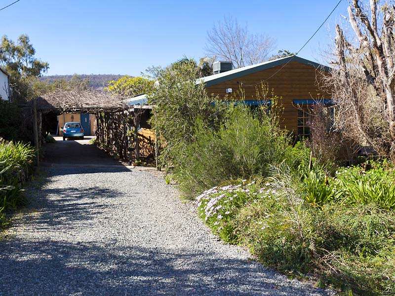 41 Roberts Road, Kelmscott, WA 6111 - Property Details