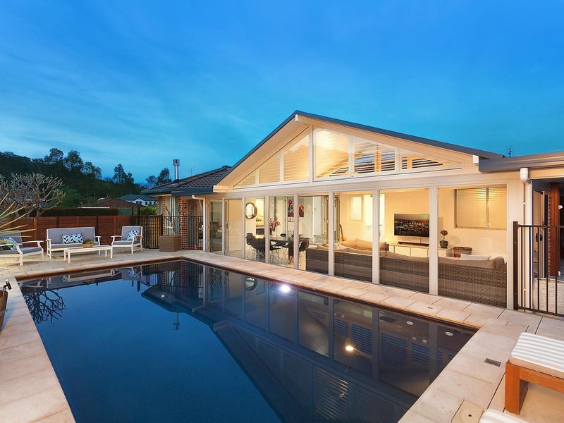 3 John Howe Place, Point Clare, NSW 2250 - realestate.com.au