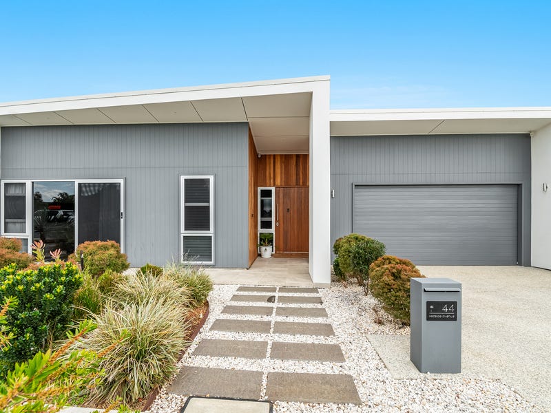 44 Seaside Avenue, Skennars Head, NSW 2478 - realestate.com.au
