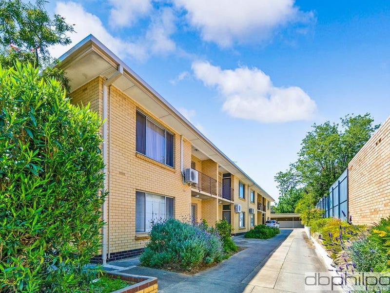 8/157 Prospect Road, Prospect, SA 5082 - Property Details