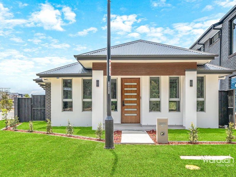 48 Mangrove Circuit, Melonba, NSW 2765 - realestate.com.au