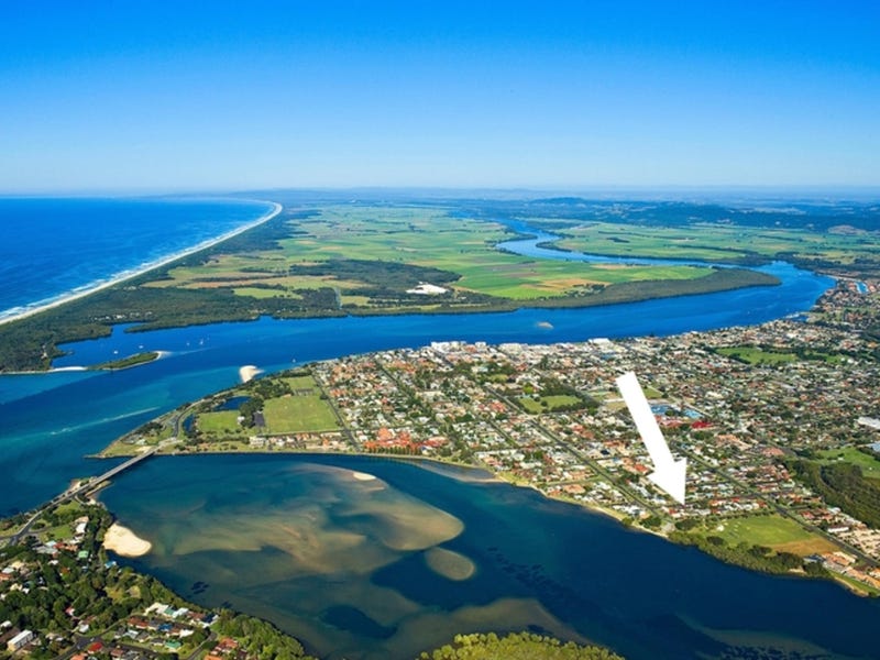 7 Marine Street, Ballina, NSW 2478 - realestate.com.au