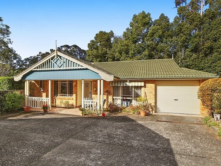 2/29 Jarrett Street, North Gosford, NSW 2250 - realestate.com.au