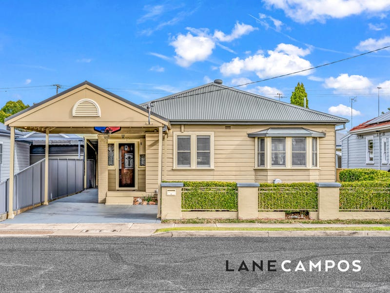 13 Scholey Street, Mayfield, NSW 2304 - Property Details