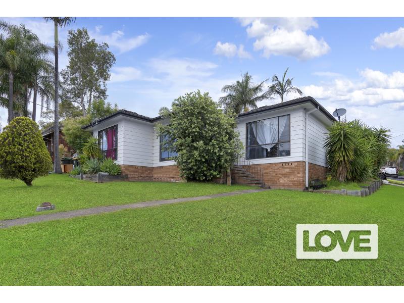 24 Sandycroft Street, Maryland, NSW 2287 - realestate.com.au
