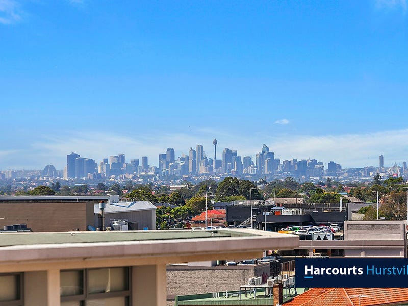 1706/600 Railway Parade, Hurstville, NSW 2220 - realestate.com.au