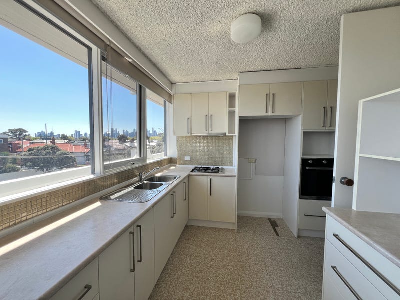 Rental Properties and Real Estate in Middle Park, VIC 3206 (+1 location ...