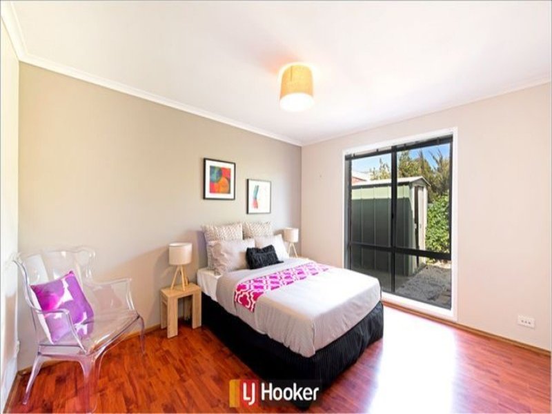 28 Cubillo Cres, Ngunnawal, ACT 2913 - realestate.com.au