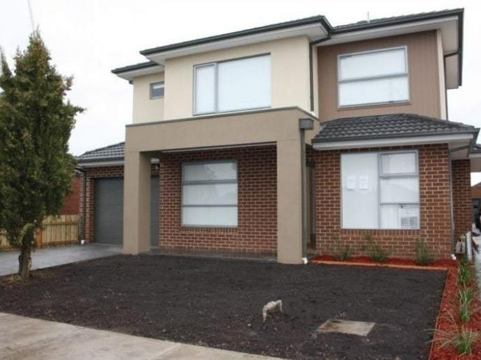 1/85 Ridgeway Parade, Sunshine West, VIC 3020 - realestate.com.au