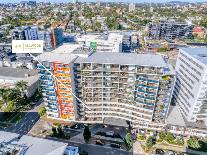 10307/30 Duncan Street, West End, QLD 4101 - realestate.com.au