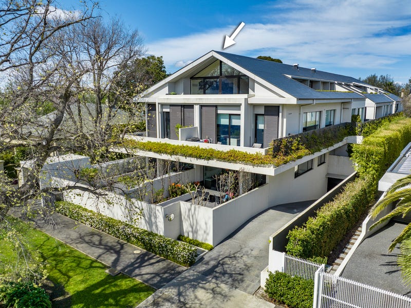 14/14 North Road, Brighton, Vic 3186 - Property Details