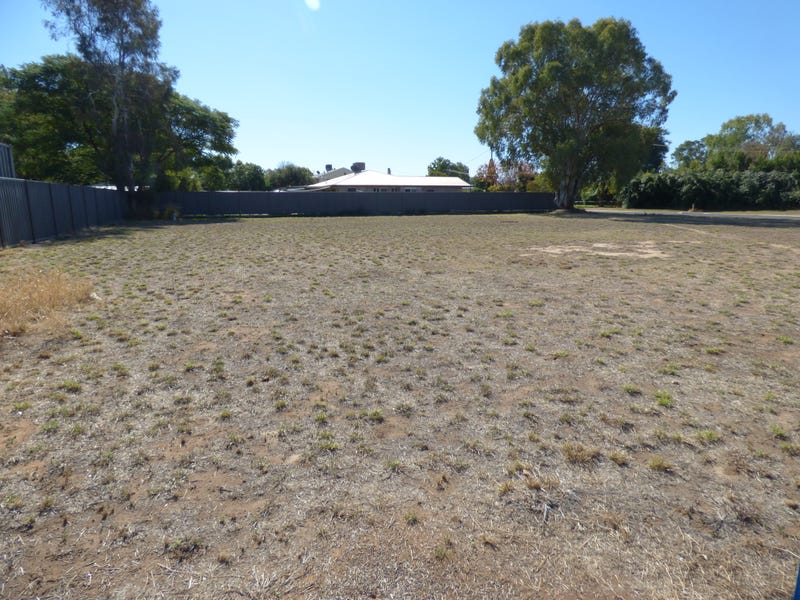 19 Charles Street, St George, QLD 4487 - realestate.com.au