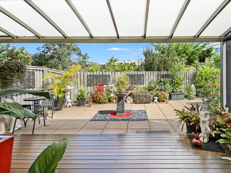 6/142 The Esplanade, Paradise Point, QLD 4216 - realestate.com.au