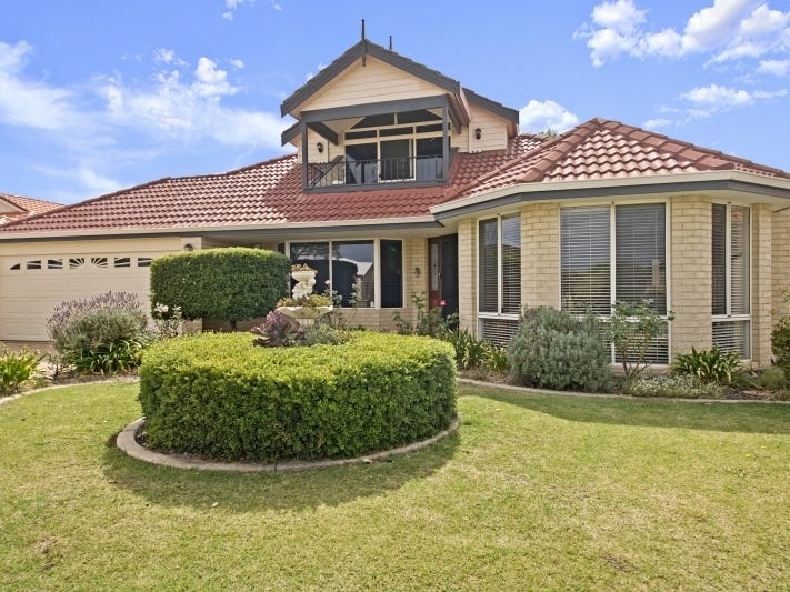 9 Hudson Drive, Dudley Park, WA 6210 - realestate.com.au