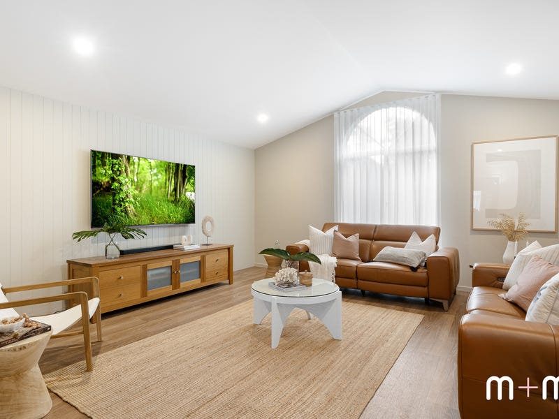 6 Mary Callaghan Crescent, Woonona, NSW 2517 - Property Details