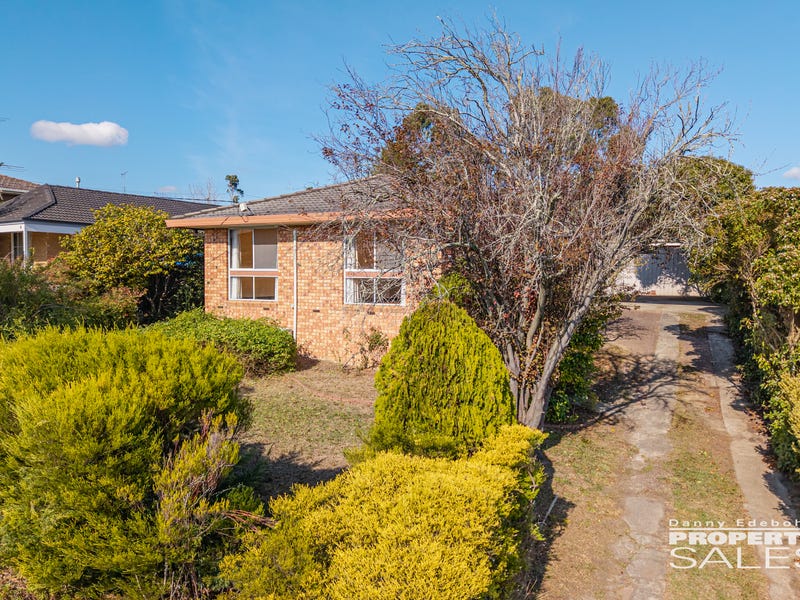 6 Scorpio Drive, Moe, Vic 3825 - Property Details