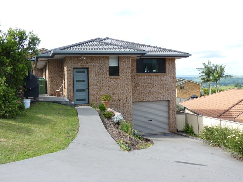 13A Gallagher Drive, Lismore Heights, NSW 2480 - realestate.com.au
