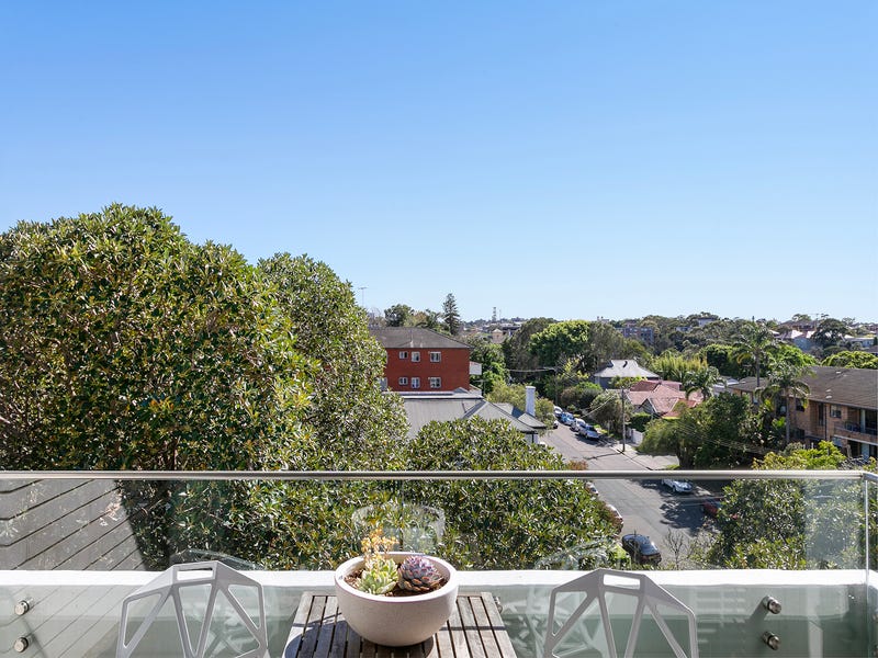 60/244-254 Alison Road, Randwick, NSW 2031 - Property Details