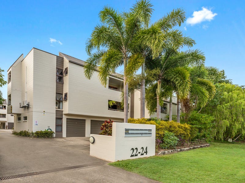 3/22-24 Rutherford Street, Yorkeys Knob, QLD 4878 - realestate.com.au