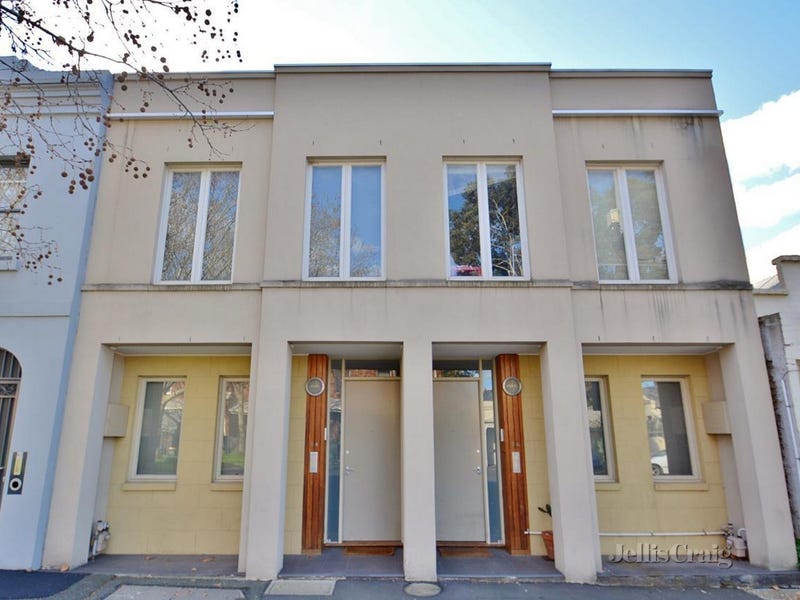 56 Pitt Street, Carlton, VIC 3053 - realestate.com.au