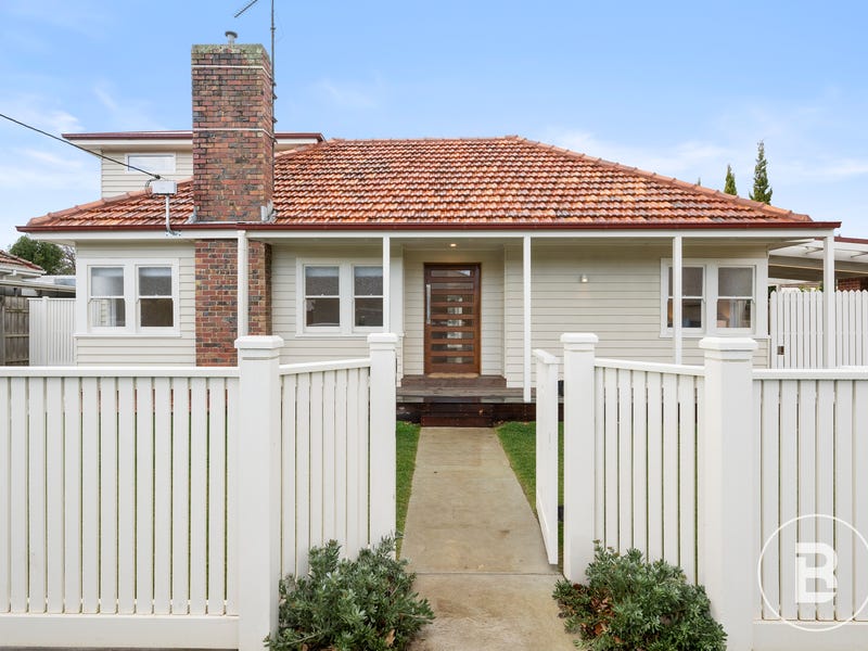 8 Smith Street, Newington, Vic 3350 - House for Sale - realestate.com.au