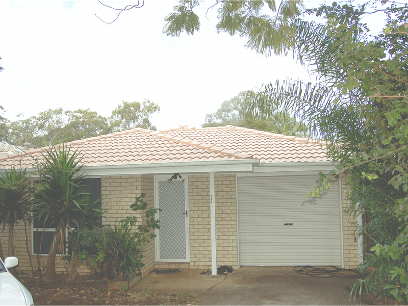 167 Birkdale Road, Birkdale, Qld 4159 - Property Details