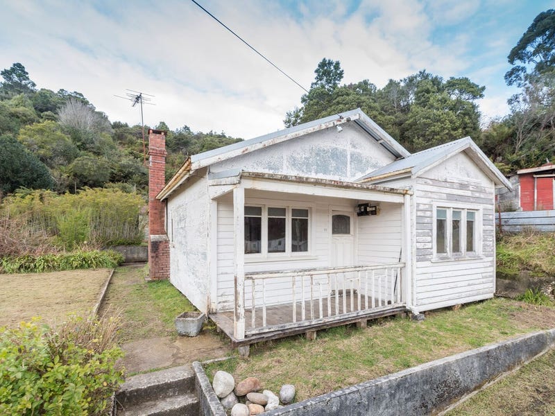 19 Peters Street, Queenstown, TAS 7467 - realestate.com.au