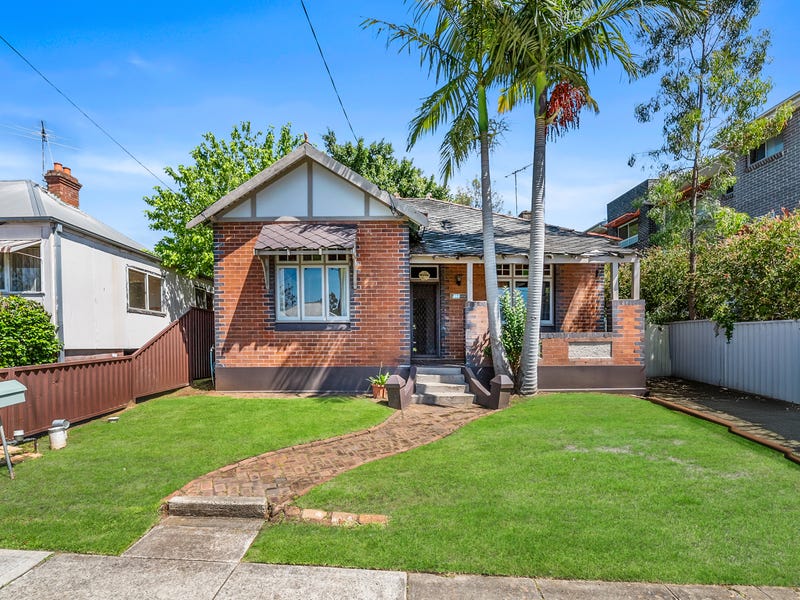 45 Cross St, Guildford, NSW 2161 - Property Details