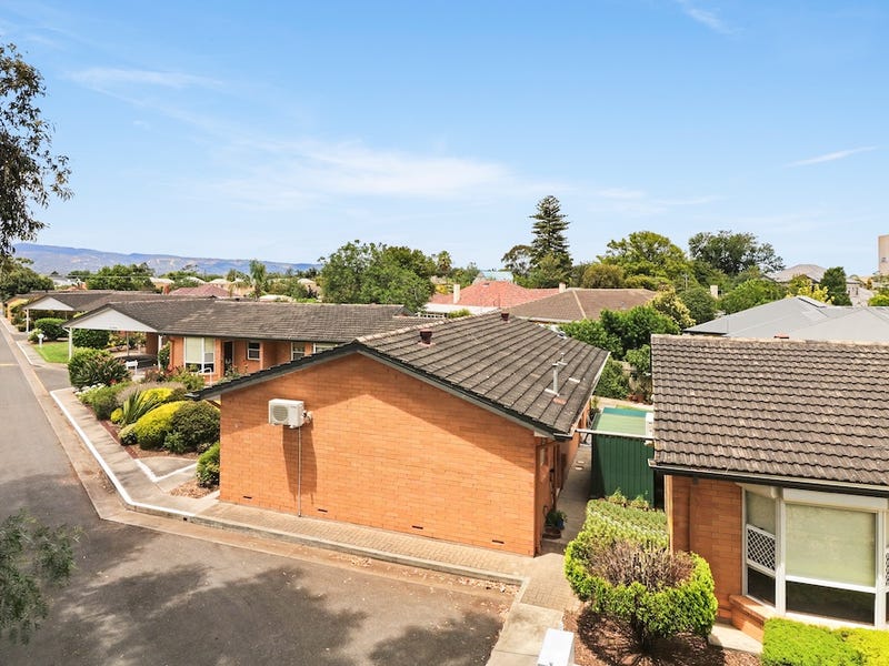 5/119 North East Road, Collinswood, SA 5081 - realestate.com.au
