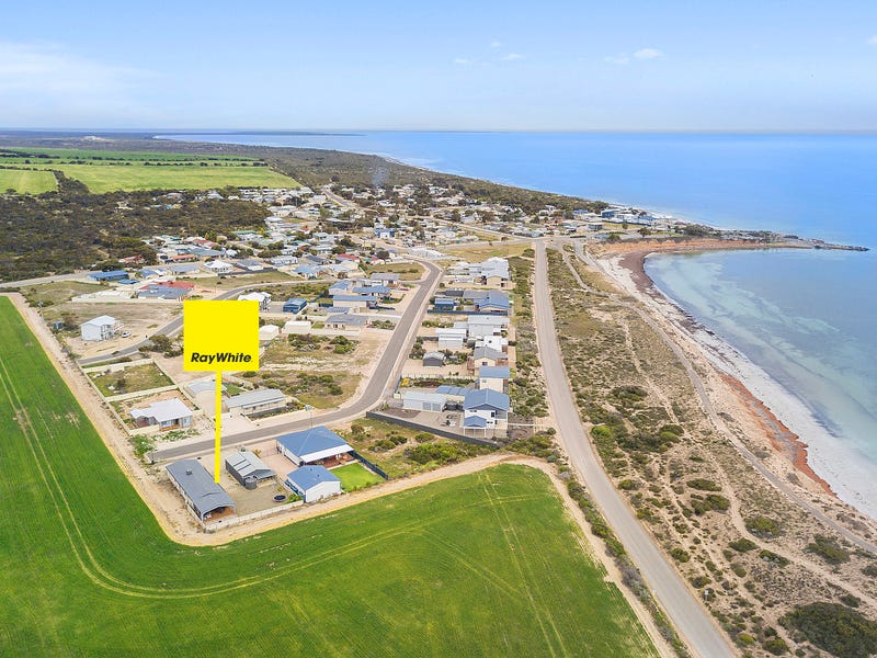 37 Ocean Parade, Balgowan, SA 5573 - Property Details