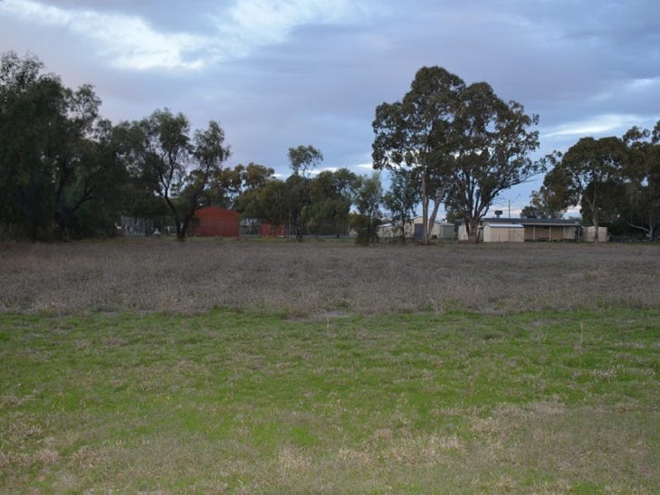 9 School Street, Amby, QLD 4462 - realestate.com.au