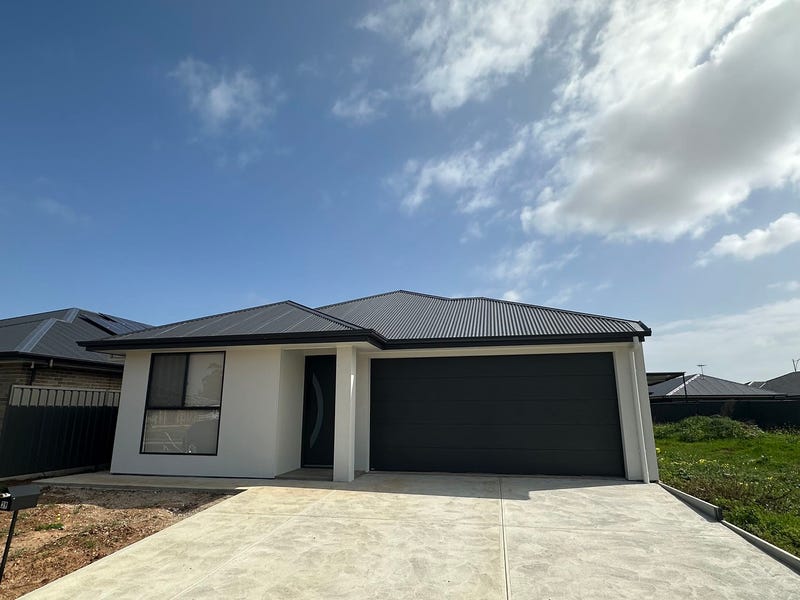 39 Primrose Court, Davoren Park, SA 5113 - realestate.com.au