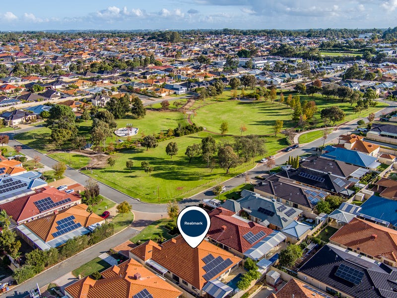 45 Monaghan Circle, Darch, WA 6065 - Property Details