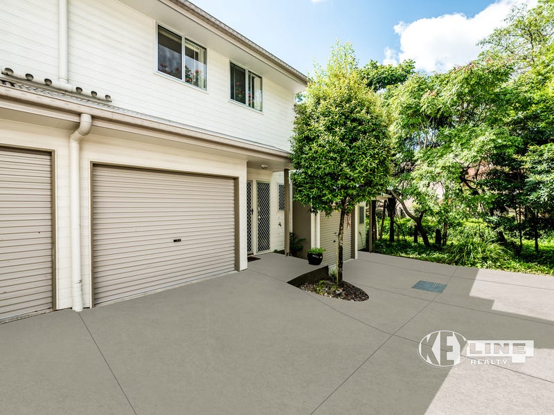 4/23 Alexandra Avenue, Nambour, Qld 4560 - Property Details