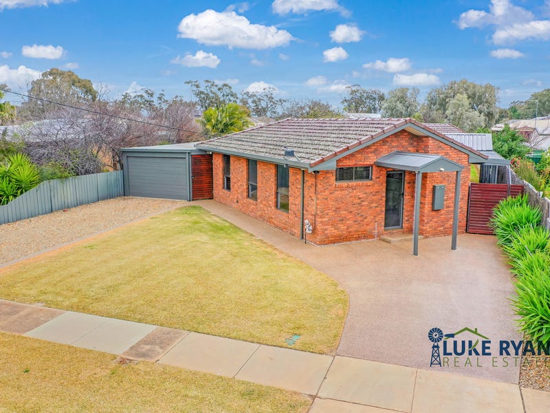 86 Queen Street, Rochester, VIC 3561 - realestate.com.au