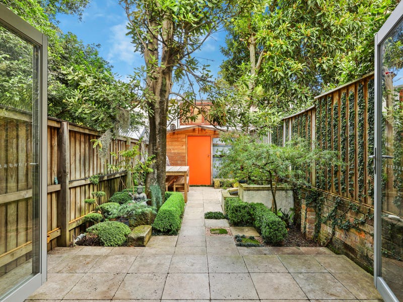 15 James Street, Enmore, NSW 2042 - realestate.com.au