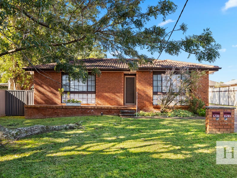 21 Hay Street, Gorokan, NSW 2263 - Property Details