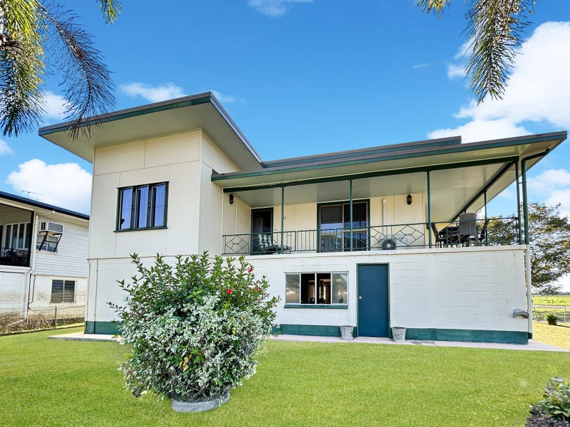 2 Miles Street, Ingham, Qld 4850 - Property Details