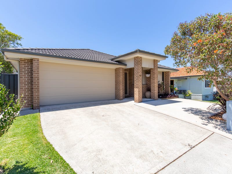 38 Jamieson Street, Gateshead, NSW 2290 - Property Details